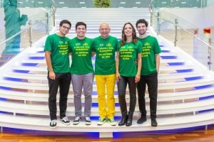 Luciano Hang: saiba tudo sobre o dono da Havan - Blog Havan