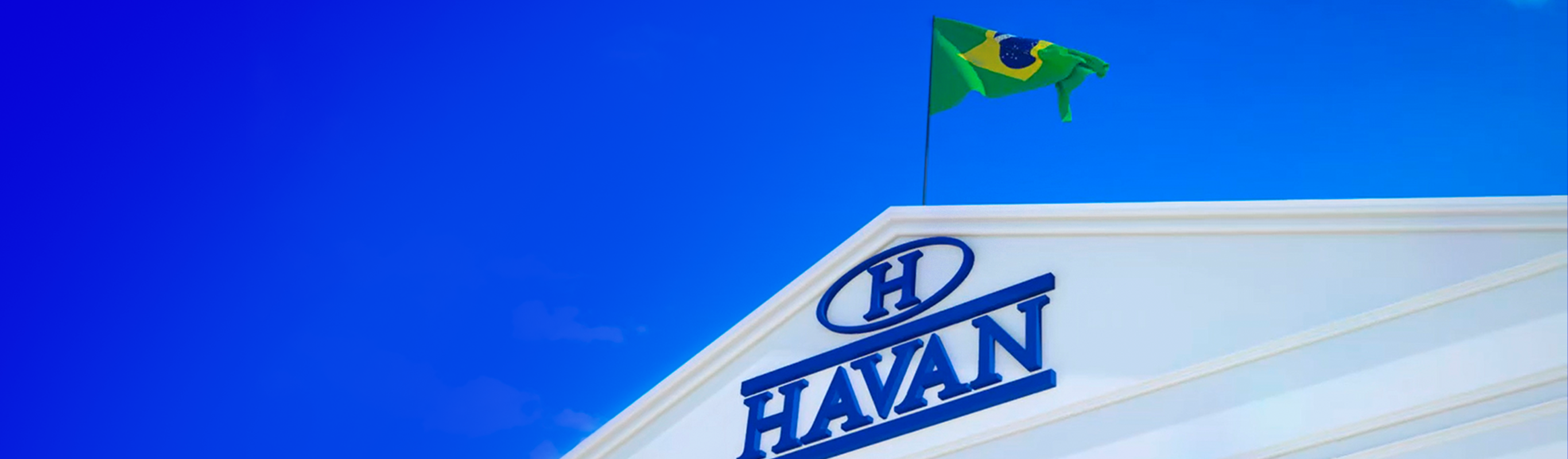 Blog Havan: tudo num só lugar
